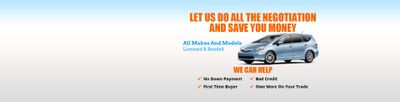 HOME - 123 Car Buying